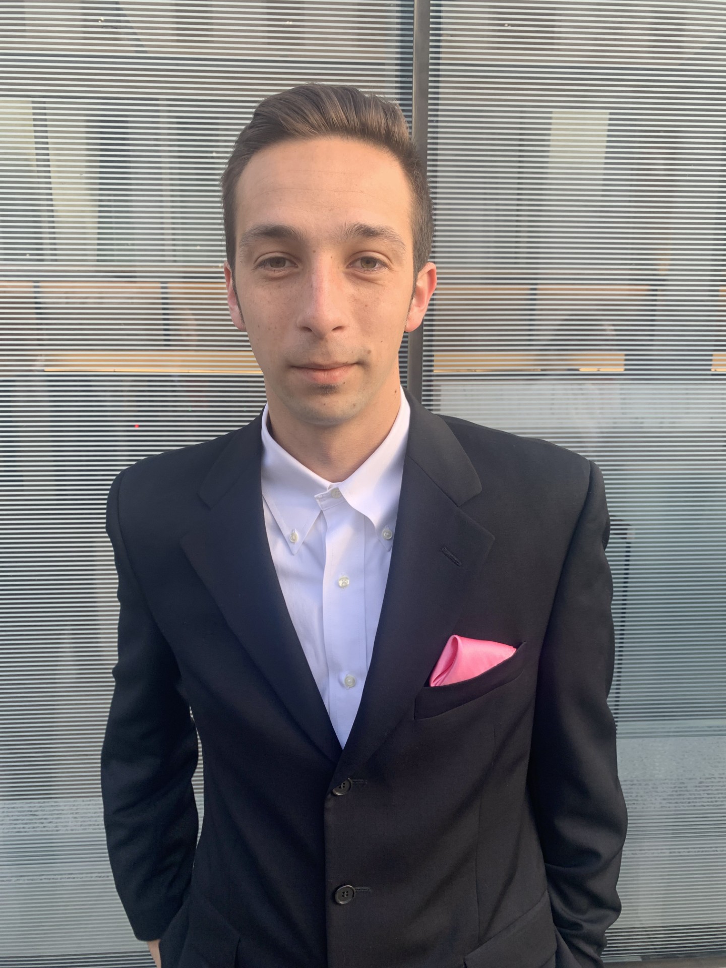 Econothoughts – Economic Reflections for a Modern World